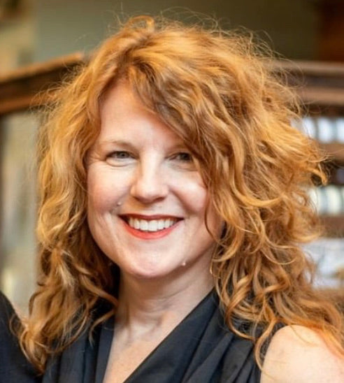 Southern Voices: Angie Cook of Hester & Cook - Schermer Pecans