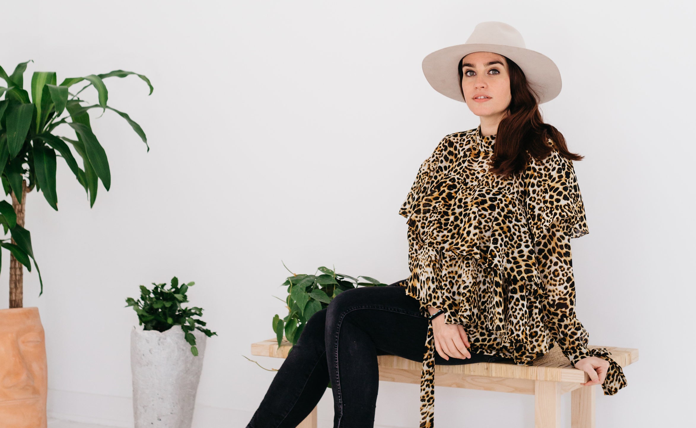 For the Love of Pecans: Turtle Eggs, Jessica Murnane - Schermer Pecans