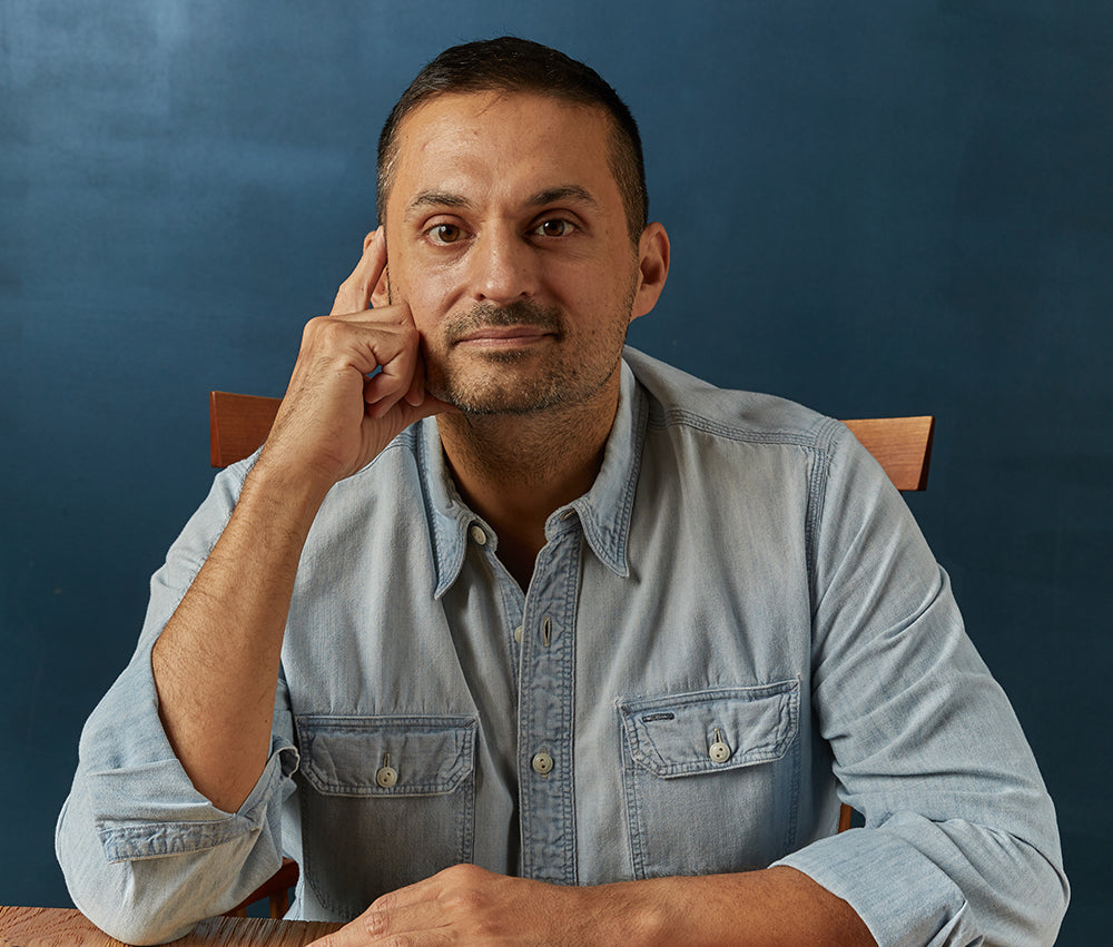 Journal - Schermer Pecans