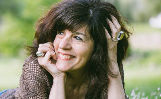 For the Love of Pecans: Zucchini and Spinach Quiche, Jamie Schler ...