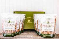 Schermer at Home: Brian Noyes of Red Truck Bakery, Warrenton, VA ...